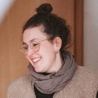 Hebamme Tamara Barutzki – H A L L O VON DEINER HEBAMME IN MARBURG!